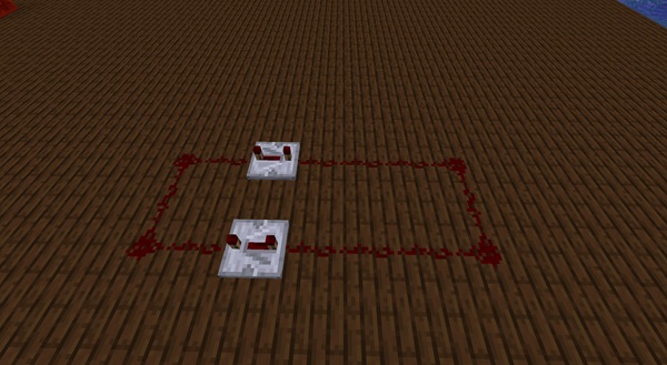 What Are Redstone Repeaters In Minecraft And How To Use Them